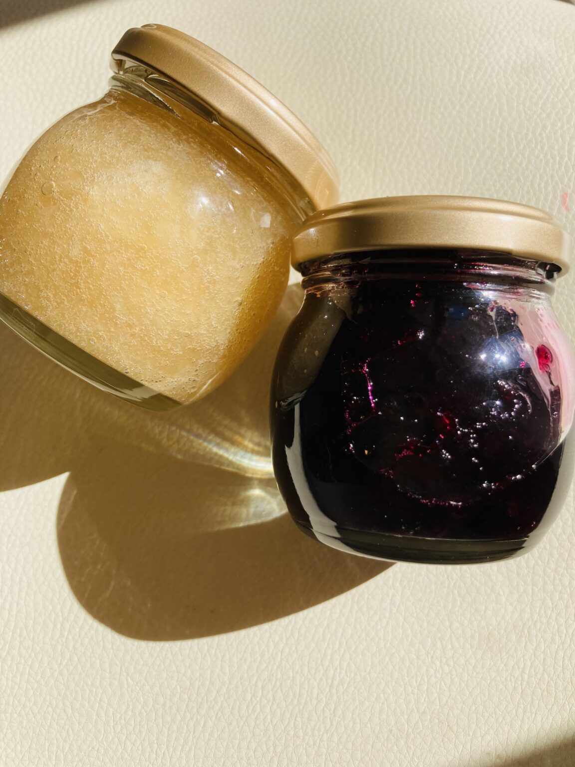 Vegan Sweets&Deli 3beans（札幌市西区）－kuraché（クラシェ）2025.10「秋、みちる」出店者 | kuraché クラシェの news & report